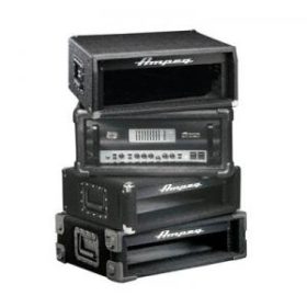 Class or ass: Ampeg Pro SVTRC rack case – Doktor Ross Sewage